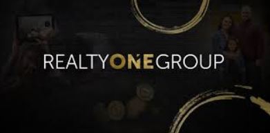 Realty Connection - Real Estate Careers | Compare Real Estate Companies in