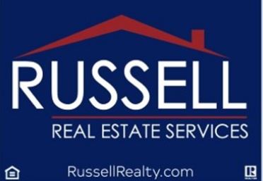 Realty Connection - Real Estate Careers | Compare Real Estate Companies in