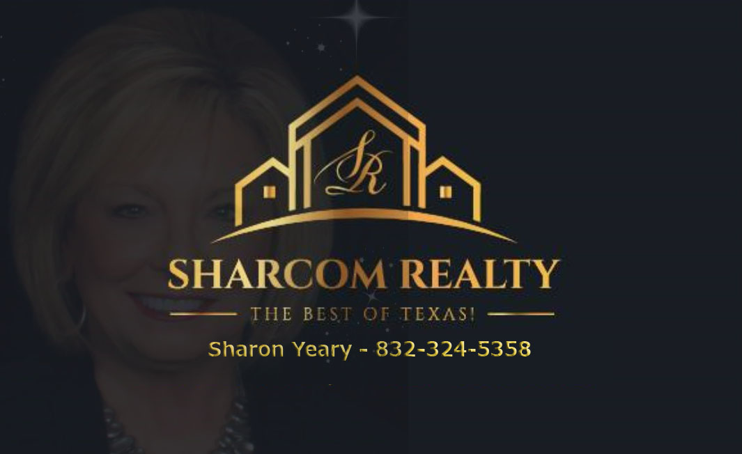 Realty Connection - Real Estate Careers | Compare Real Estate Companies in